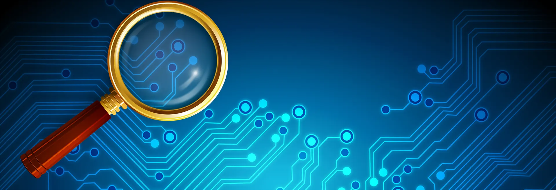 Curso Introdutório Forense Digital - Curso de Perito Judicial ...