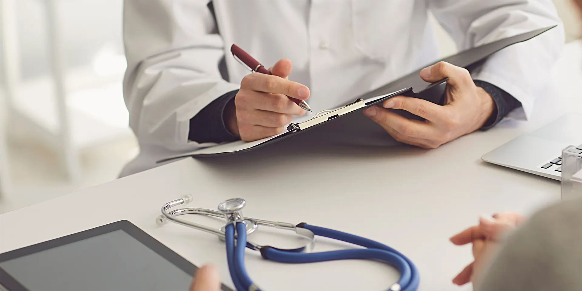 Formação em Perícia Médica - Curso de Perito Judicial - Academia do Perito